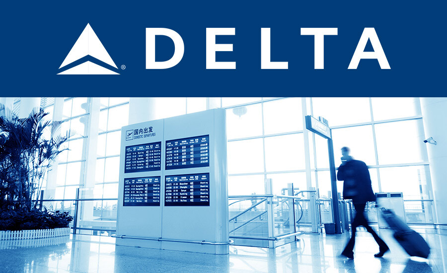 Delta Case Study